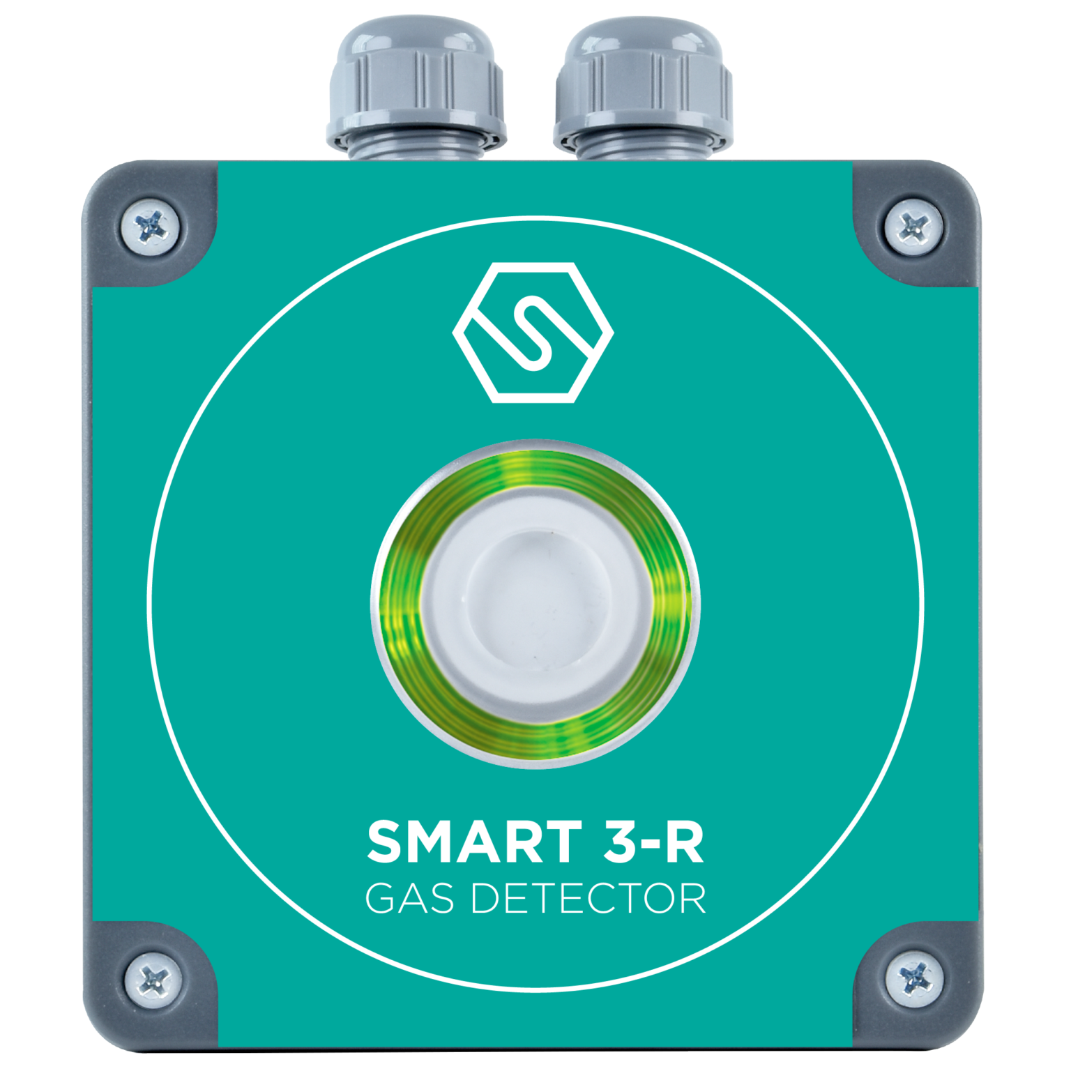 SMART 3-R - ESAI Sistemas